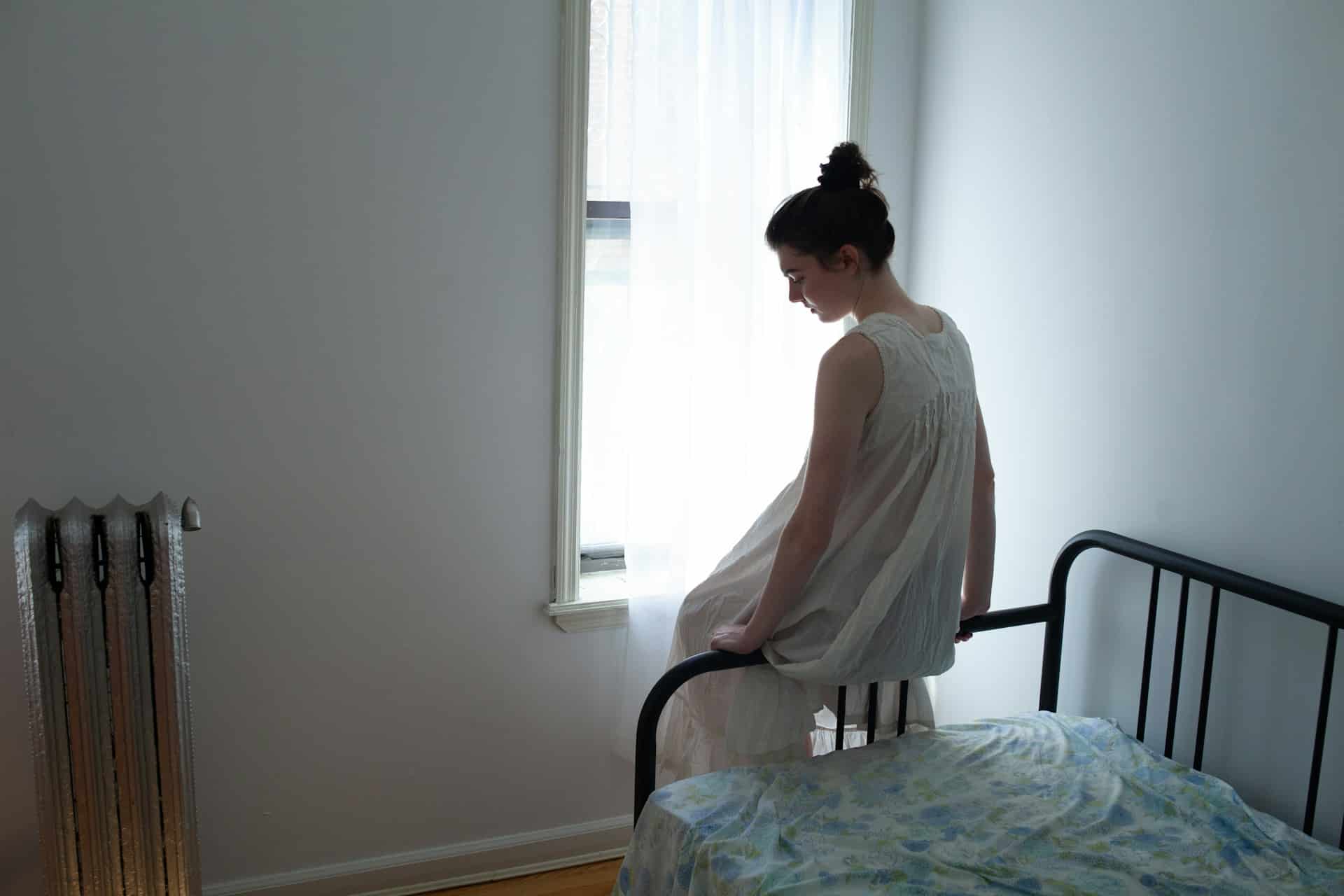 Combating Mild Incontinence with Non-Surgical Treatments