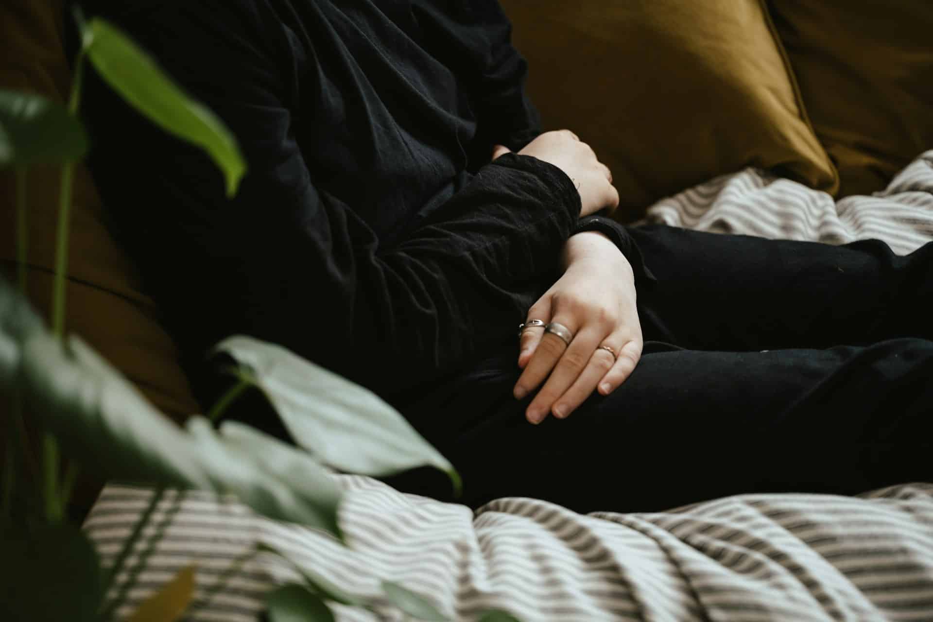 Vaginal Laxity: Causes, Symptoms, and Treatment Options