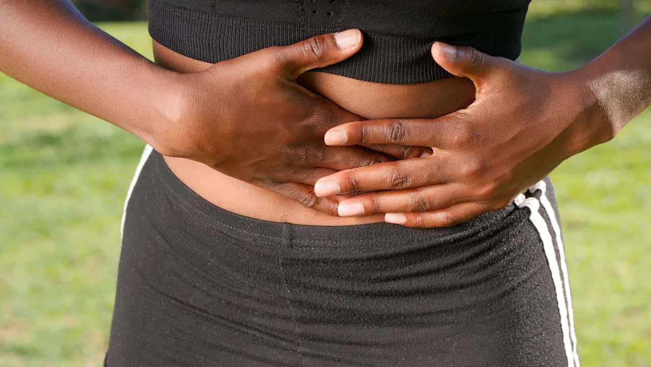 Managing Mild Incontinence: Simple Tips