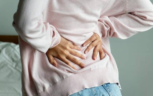 Why Do Vaginal Sores Happen and How to Heal | FemRenew