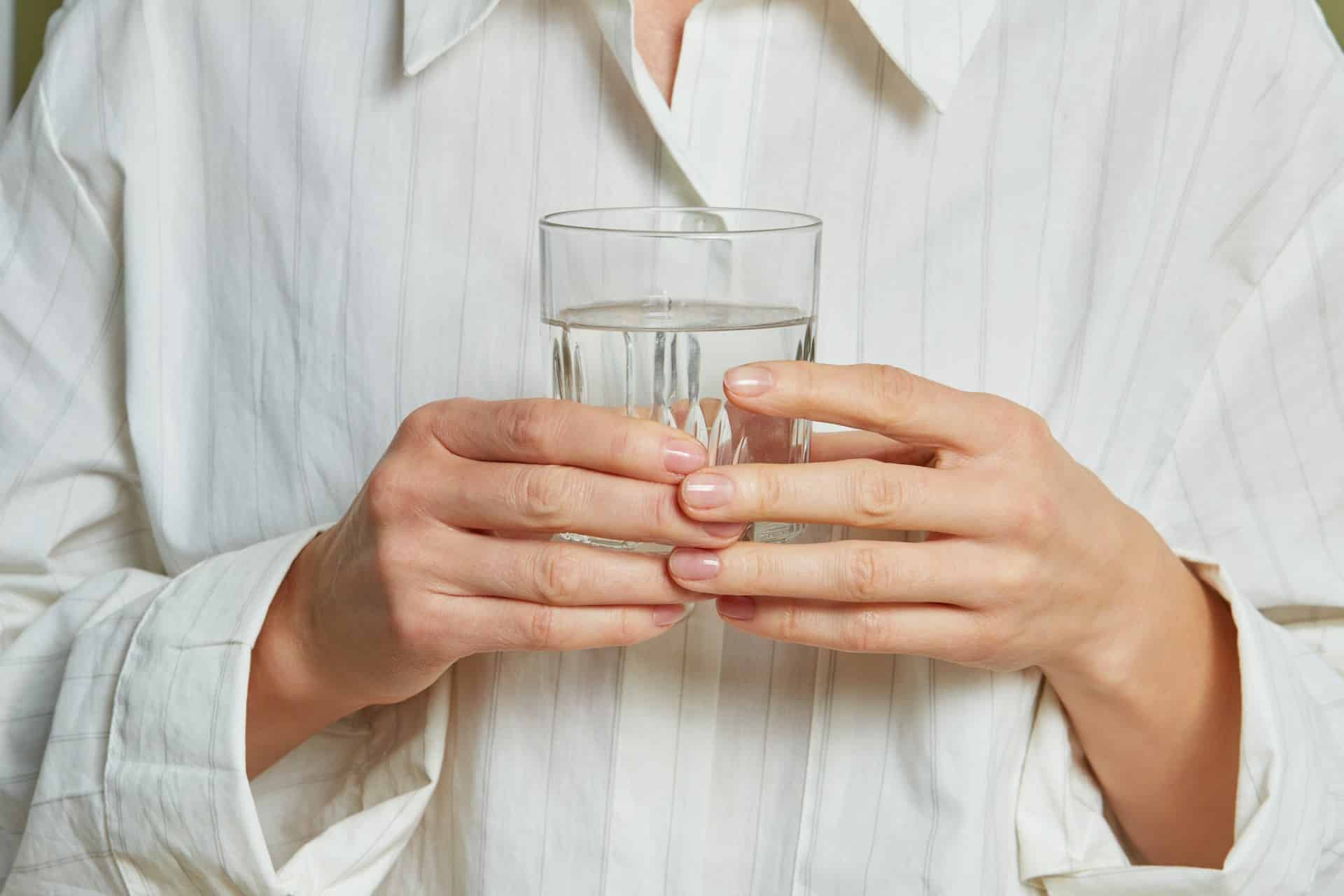 Bladder Infection Treatment Options | FemRenew